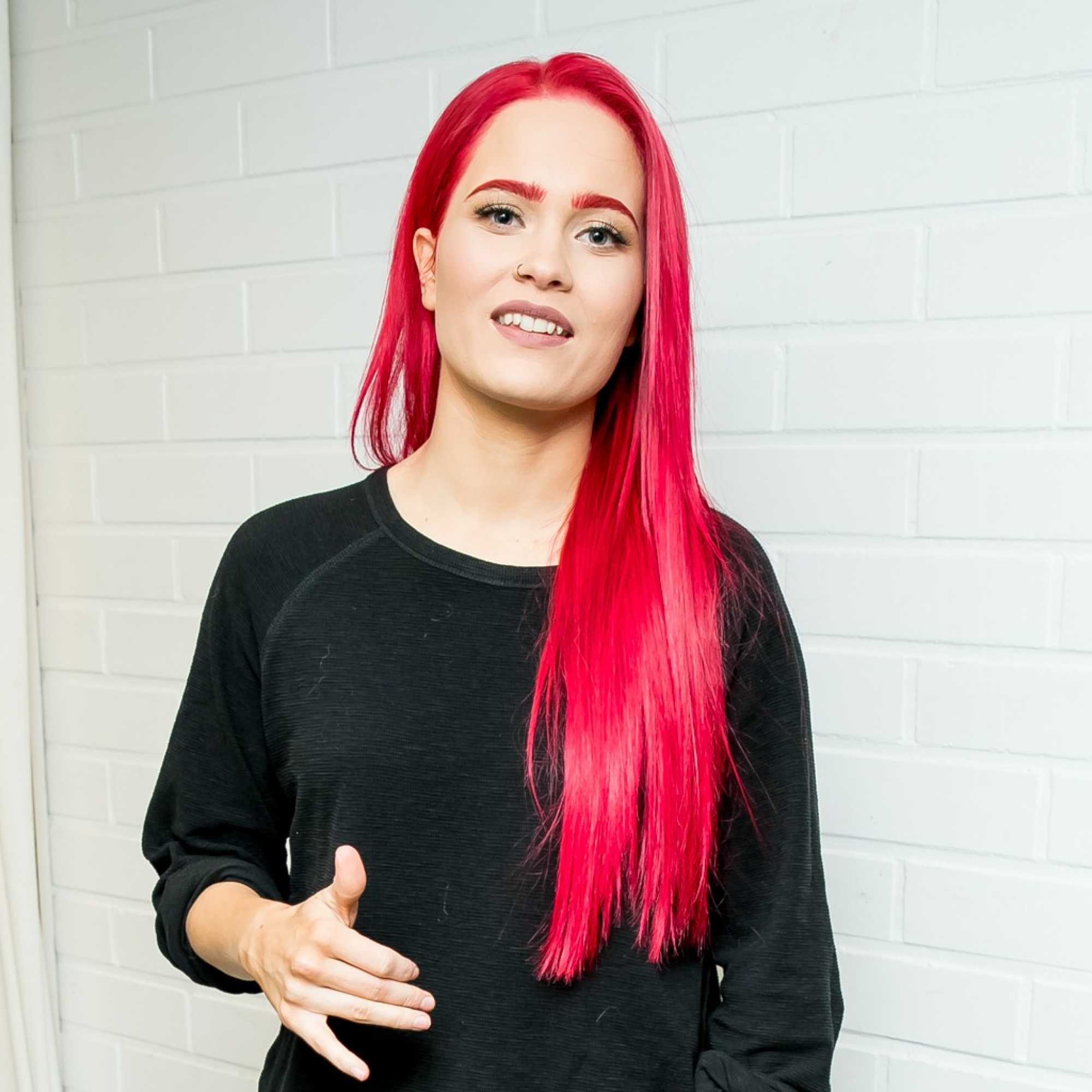 Sointulappu: Me ei olla enää me – Sanni – Ukuleleblogi.com